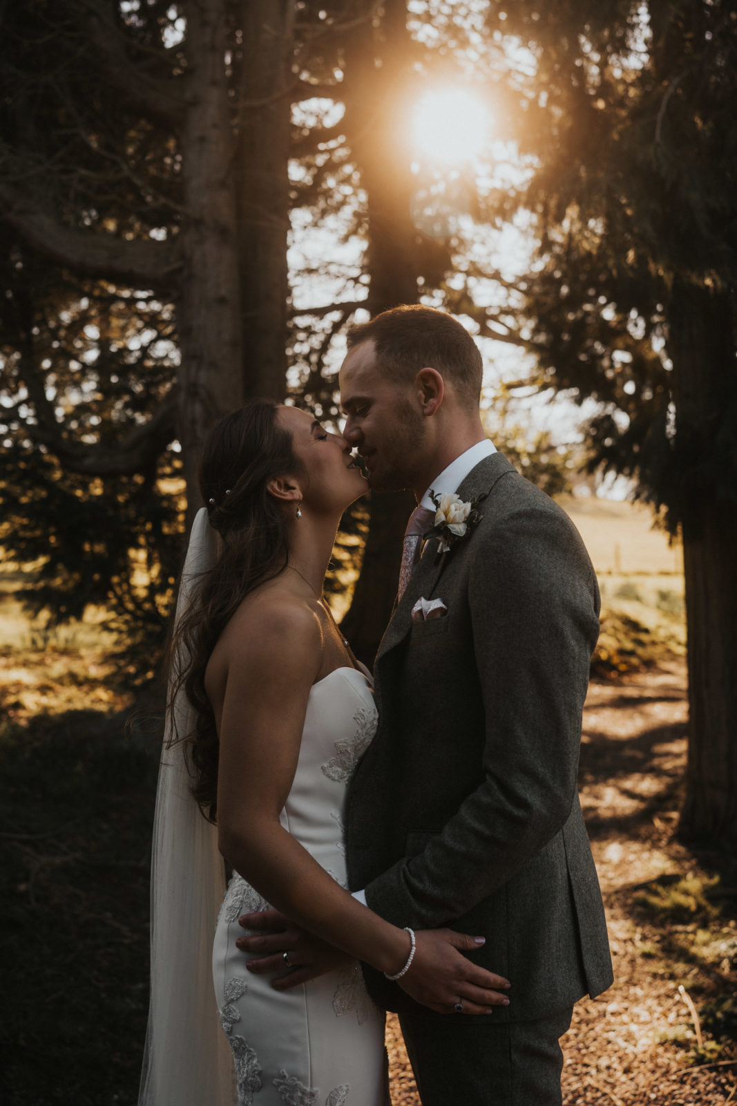 Home - firewoodfilm.com